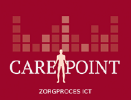 Over Carepoint